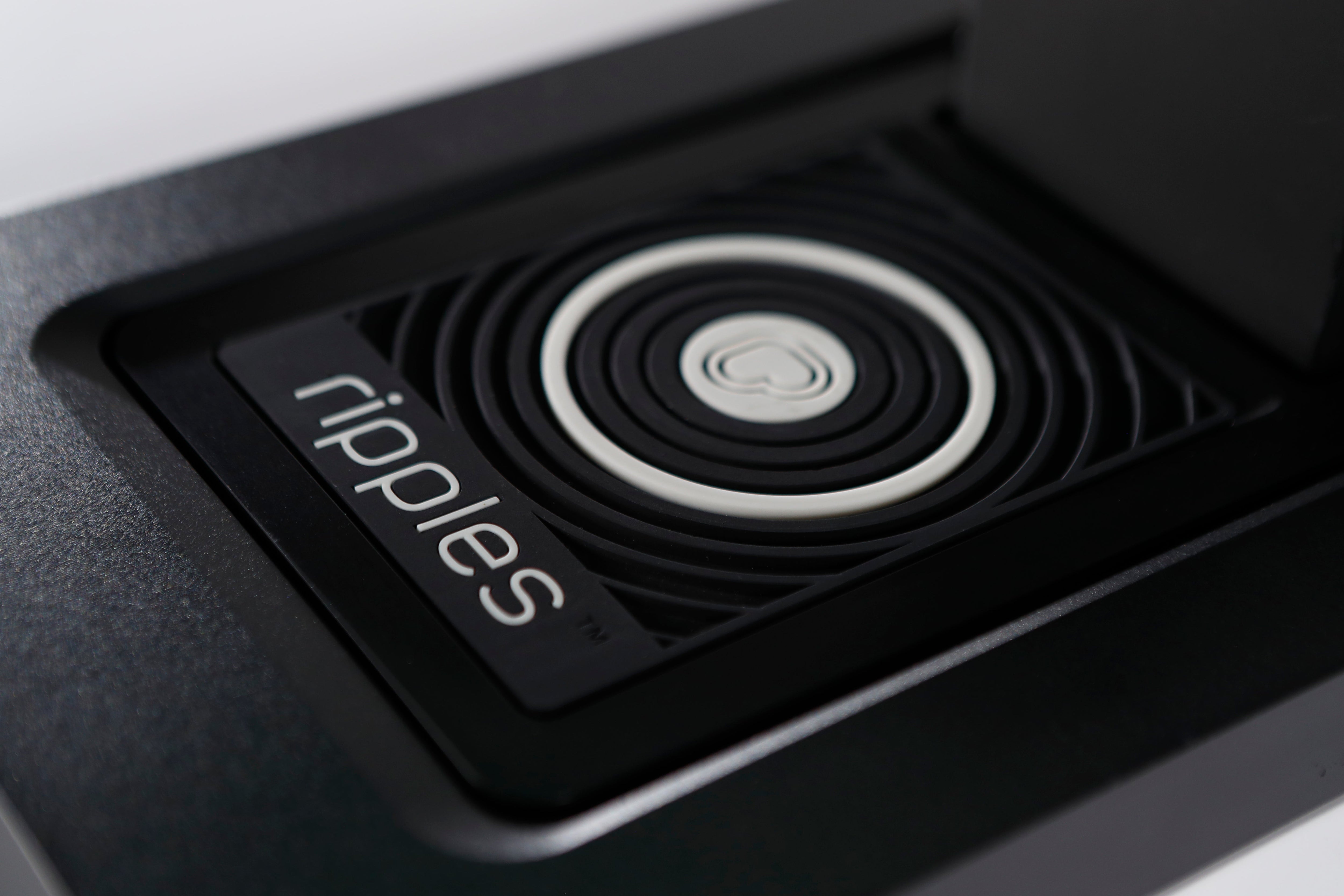 Ripple Maker II - Habanos Specialist Vietnam