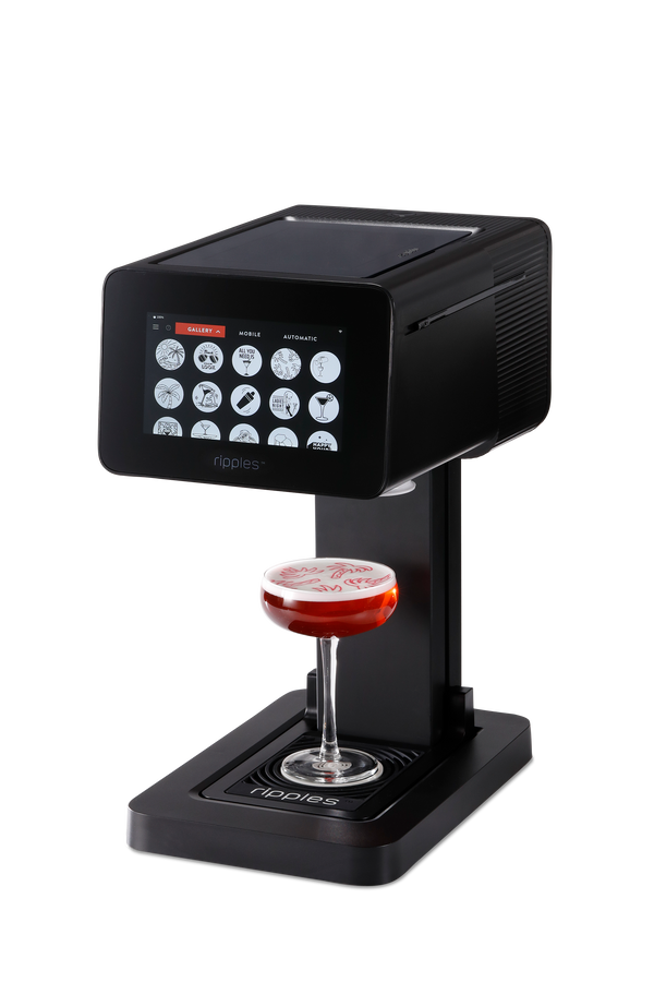 Ripple Maker II - Habanos Specialist Vietnam