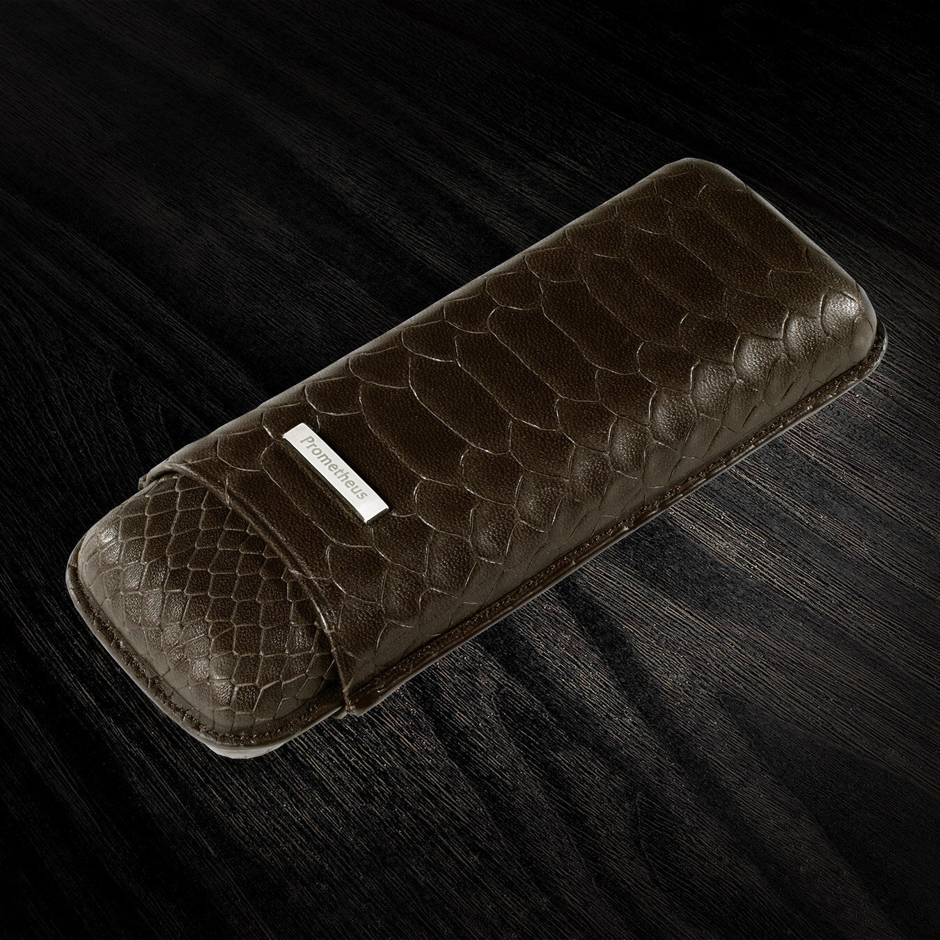 Shop phụ kiện xì gà | Cigar accessories | Habanos Specialist Trang ...